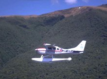 In Flight Problems -The travel Doctor